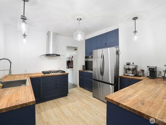 1128 State Ave NE, Olympia, WA 98506 | MLS #2555