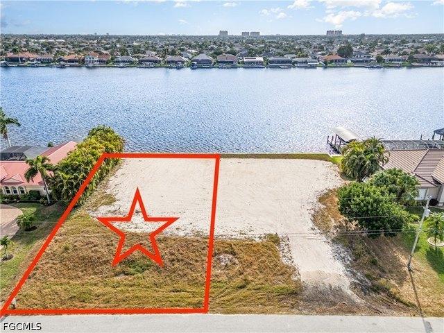 1128 SW 43rd St, Cape Coral, FL 33914