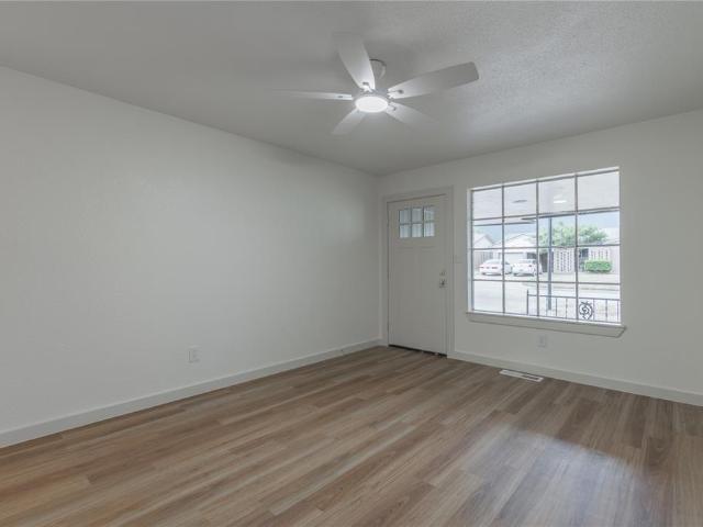 1128 SW 78th Terrace