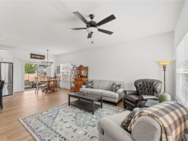 1128 S 12th Terrace