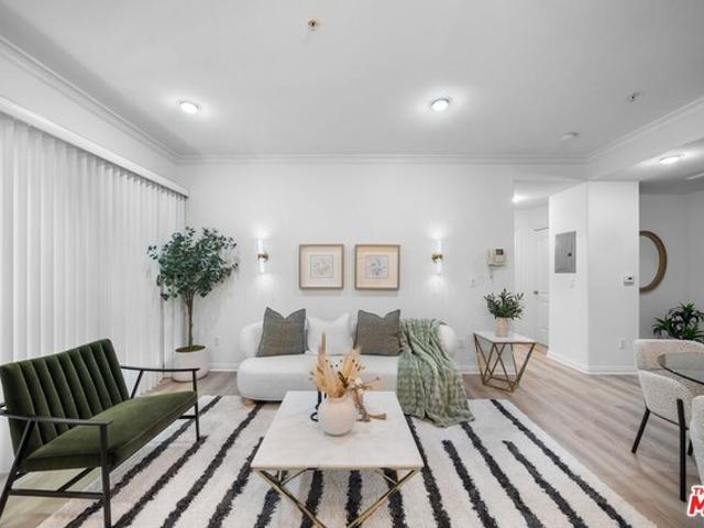 1128 S Serrano Ave Apt 104, Los Angeles, CA 90006