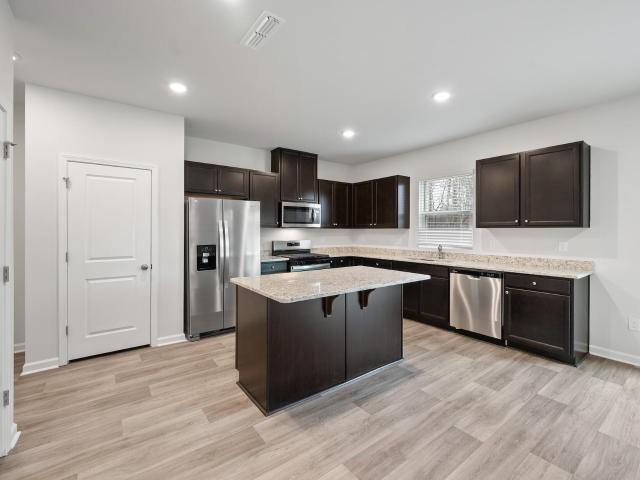1128 Sawmill Grove Drive