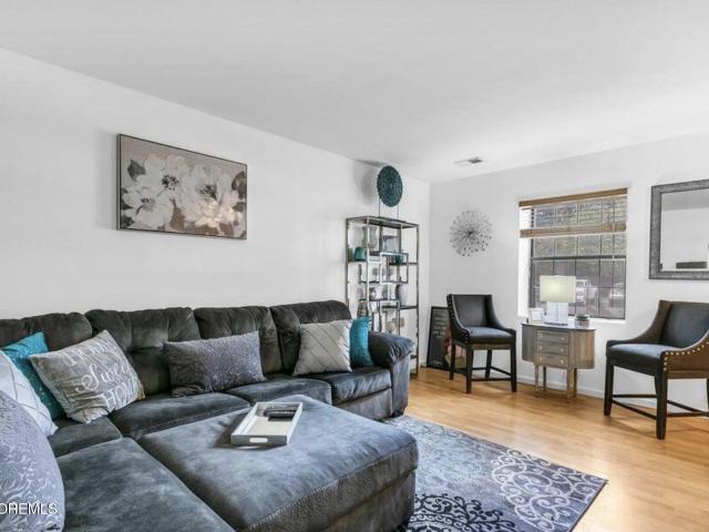 1128 Sawmill Rd, Unit 148, Brick, NJ 08724 | MLS #22610 | Compass