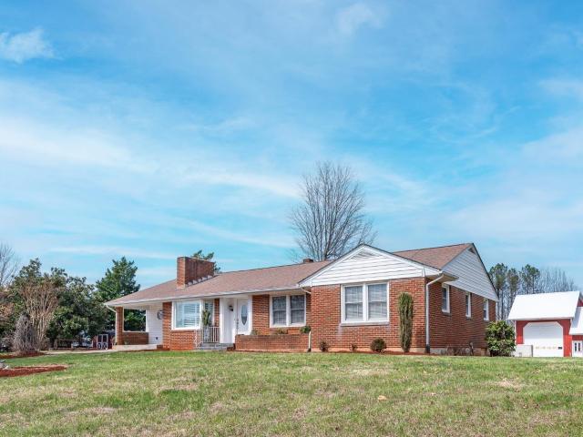 1128 Snead Circle