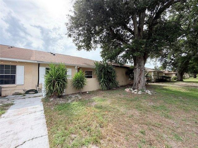 1128 Sophie Blvd, Orlando, FL 32828