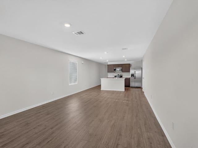 1128 Southfield Drive
