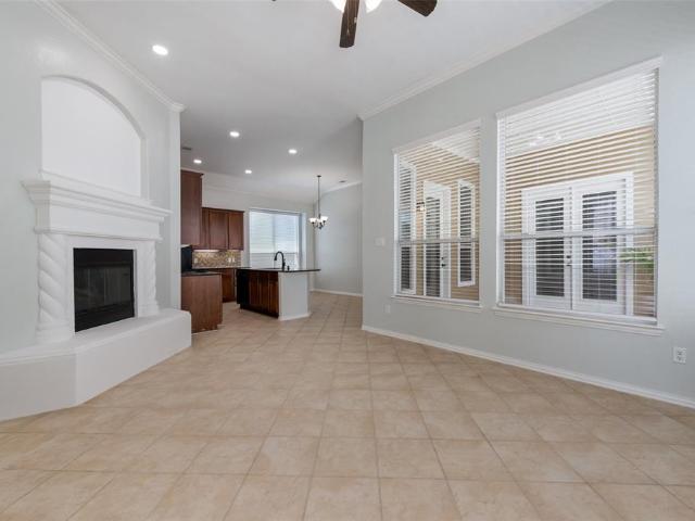 1128 Spanish Moss Dr, Savannah, TX 76227 | MLS #21244