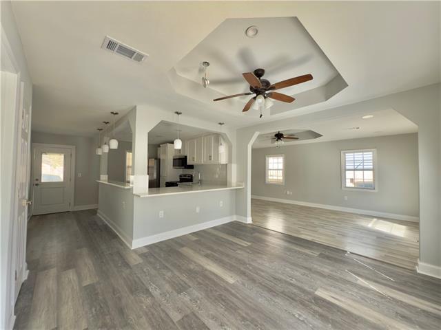 1128 Tupelo St, Slidell, LA 70458 | MLS #2542