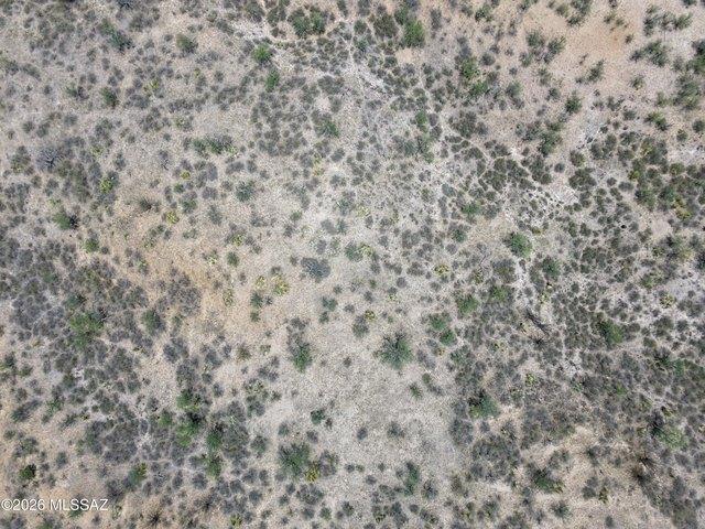 1128 Teco Ct Unit 31, Rio Rico, AZ 85648