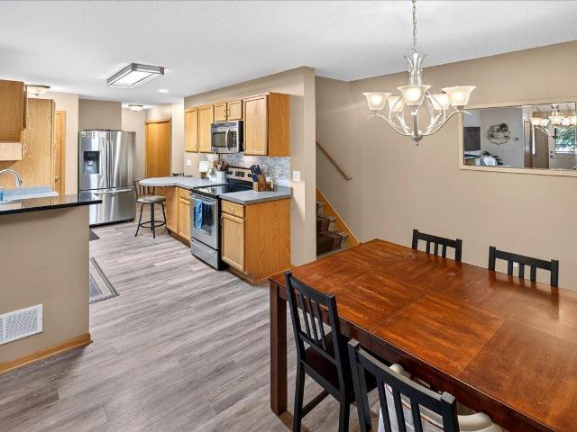 1128 th Street NE