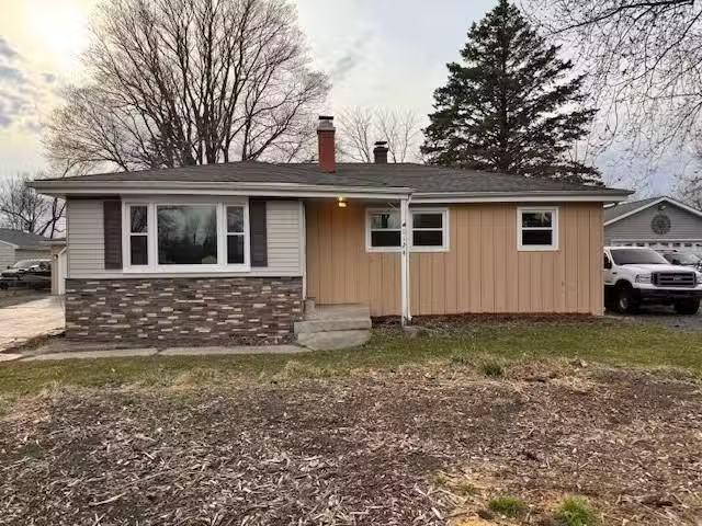 1128 Timmer Lane 1 1128 Timmer Ln #1