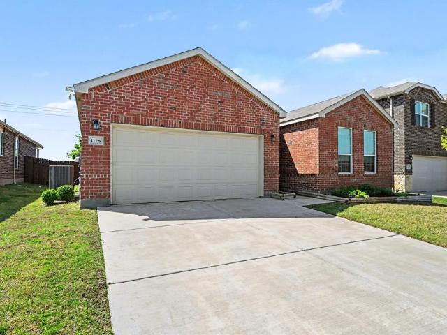1128 Timberhurst Trail, Fort Worth, TX 76131 | MLS #21215