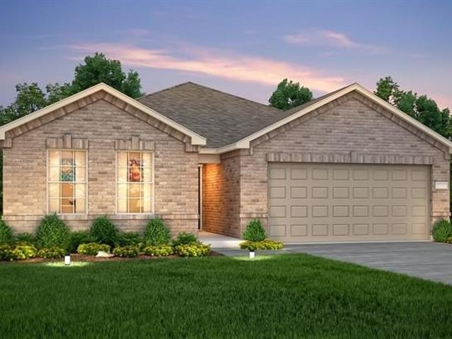 1128 Timberhurst Trl, Fort Worth, TX 76131
