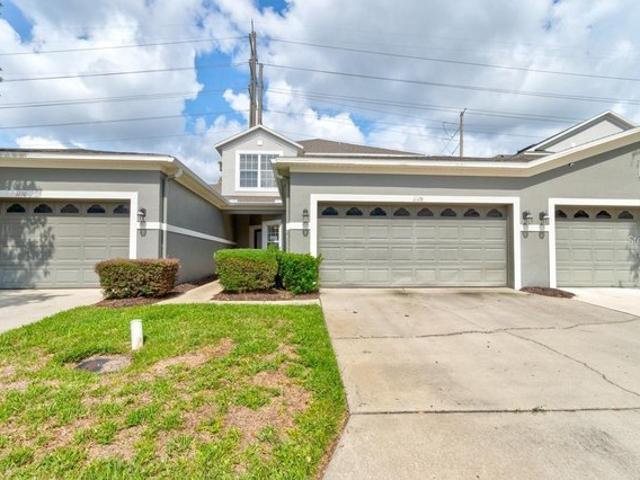 1128 Travertine Ter, Sanford, FL 32771
