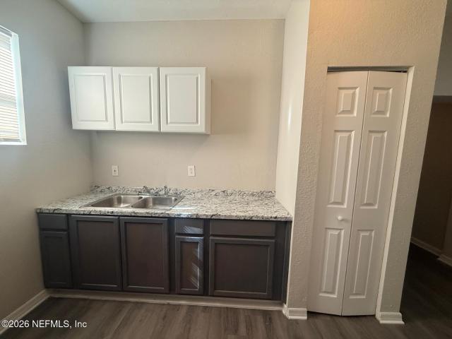 1128 Van Buren St, Jacksonville, FL 32206 | MLS #2127