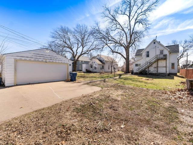 1128 W 14th Street