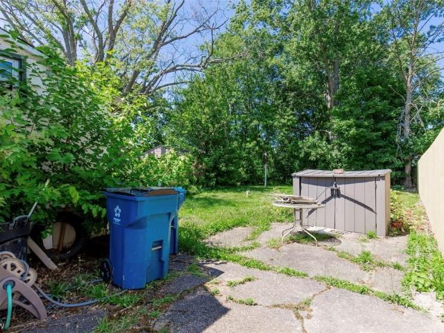 1128 W 19th Street