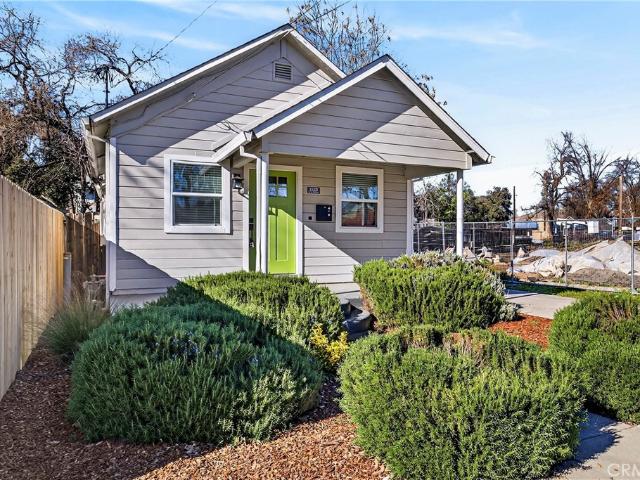 1128 W 5th