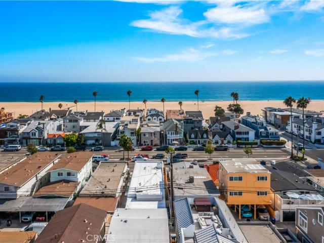 1128 W Balboa Blvd