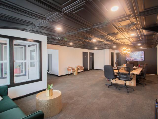 1128 W Michigan Avenue # 1