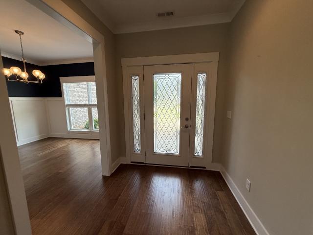 1128 Watercress Ct