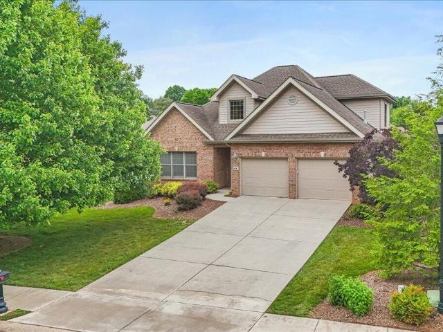 1128 Waterbrooke Lane