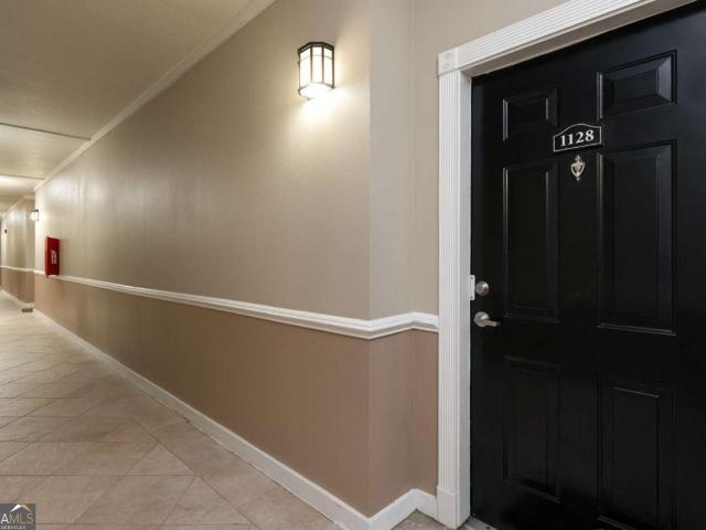1128 Westchester Ridge NE