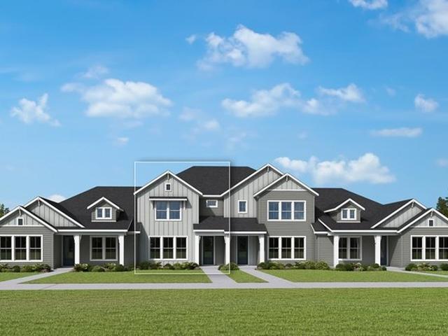1128 Wildlight Ave, Yulee, FL 32097