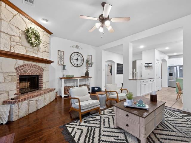 1128 Wilson Drive