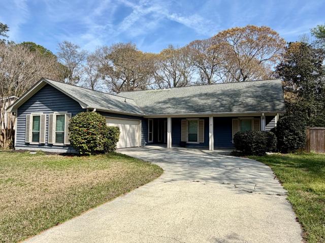 1128 Windsome Place