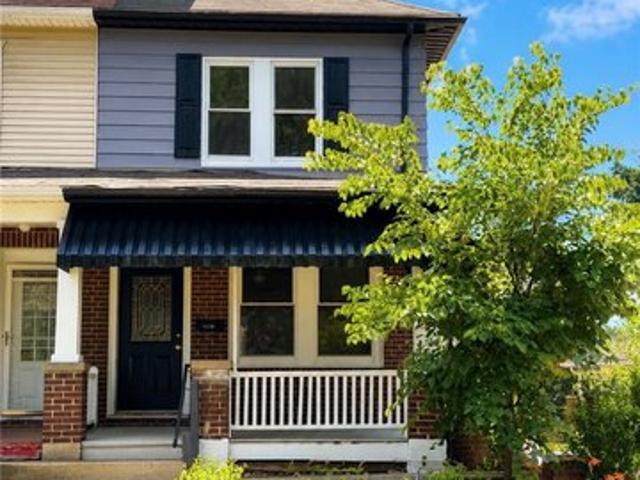 1128 Wood Ave, Easton, PA 18042
