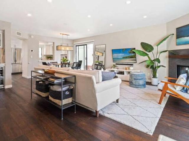 1128 15Th St 6, Santa Monica, CA