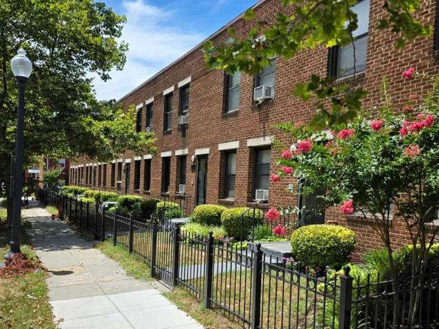 1128 16TH ST NE 1 Bedroom Apartment for Rent at 1128 16th St Ne, Washington, DC 20002 Trinidad Langston