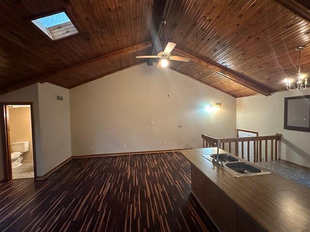 1128 1 Dale Drive