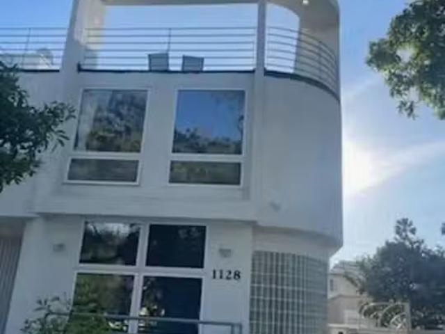 1128 22nd St, 3, Santa Monica, CA 90403