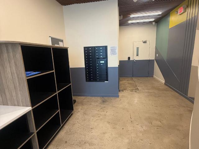 1128 30 Walnut St, Philadelphia, PA 19107 | MLS #PAPH2597
