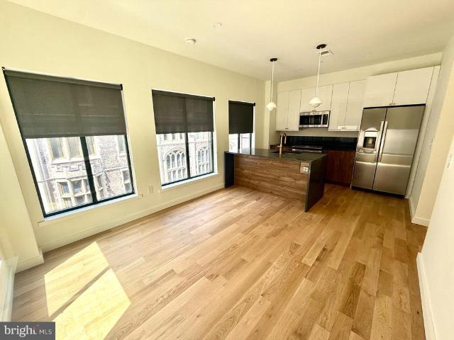 1128 30 Walnut Street