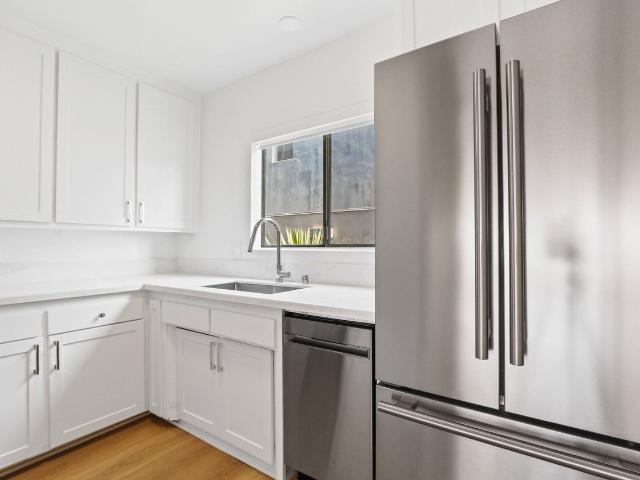 1128 7th Street 1 Bedroom Apartment for Rent at 1128 7th St, Santa Monica, CA 90403 Wilshire Montana