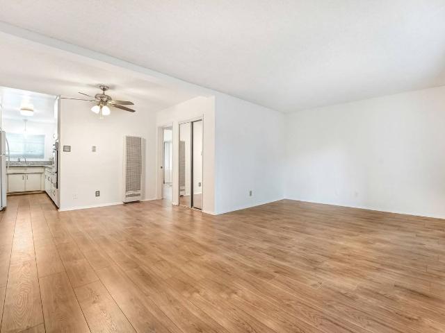 1128 7th Street 1 Bedroom Apartment for Rent at 1128 7th St, Santa Monica, CA 90403 Wilshire Montana
