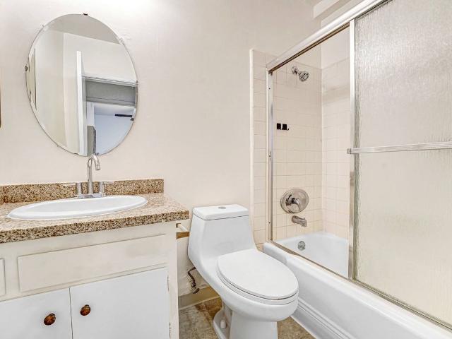 1128 7th Street 1 Bedroom Apartment for Rent at 1128 7th St, Santa Monica, CA 90403 Wilshire Montana