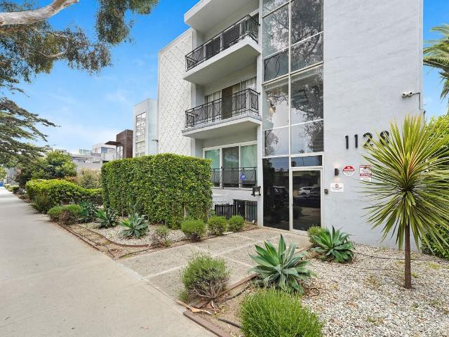 1128 7th Street 1 Bedroom Apartment for Rent at 1128 7th St, Santa Monica, CA 90403 Wilshire Montana