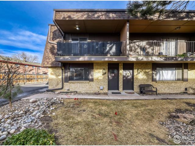 11293 W 18th Ave, Lakewood, CO 80215 | MLS #1052 | Compass
