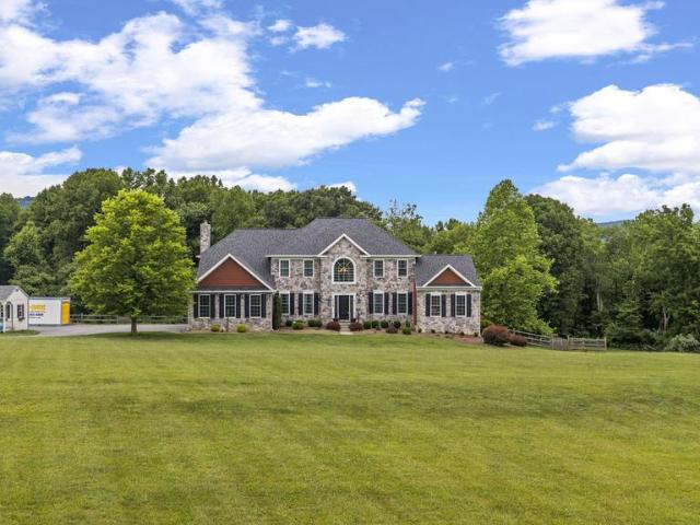 11293 Allium Lane