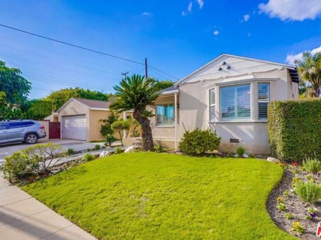 11293 Ivy Pl, Los Angeles, CA 90064