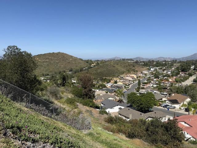 11293 Linares St, San Diego, CA 92129 | Compass