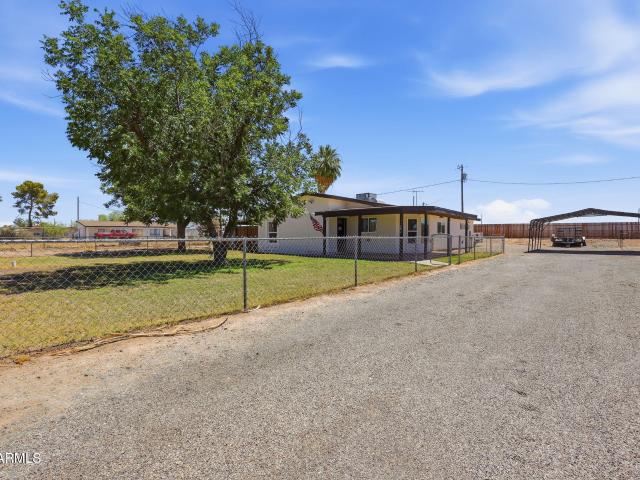 11293 N MCGEE Road