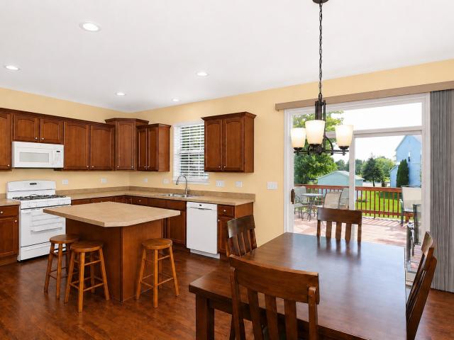 11293 Nicollet Lane
