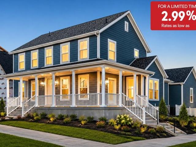 11293 S Easy Bee Rd # 135, South Jordan, UT 84009