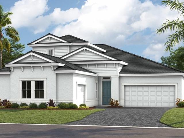 11290 Blissby St, Venice, FL 34293