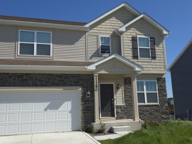11290 Green Place 4 Bedroom Home for Rent at 11290 Green Pl, Winfield, IN 46307